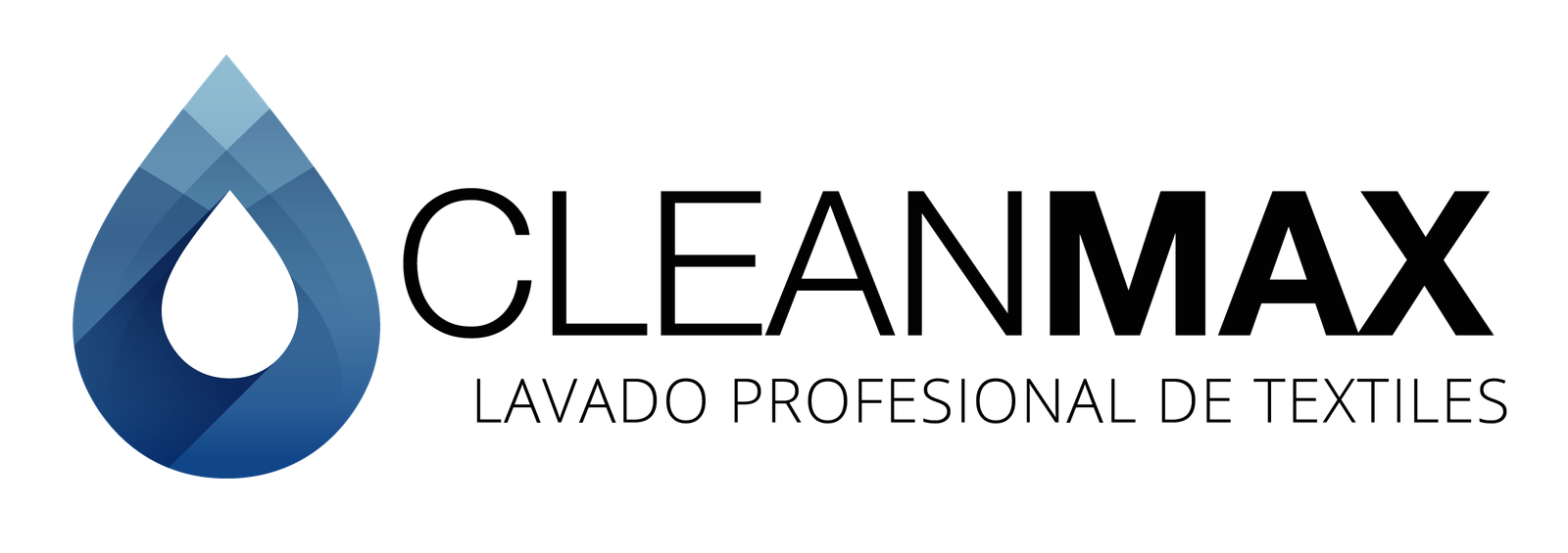 Nosotros - CleanMax