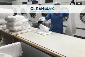 Inicio - CleanMax